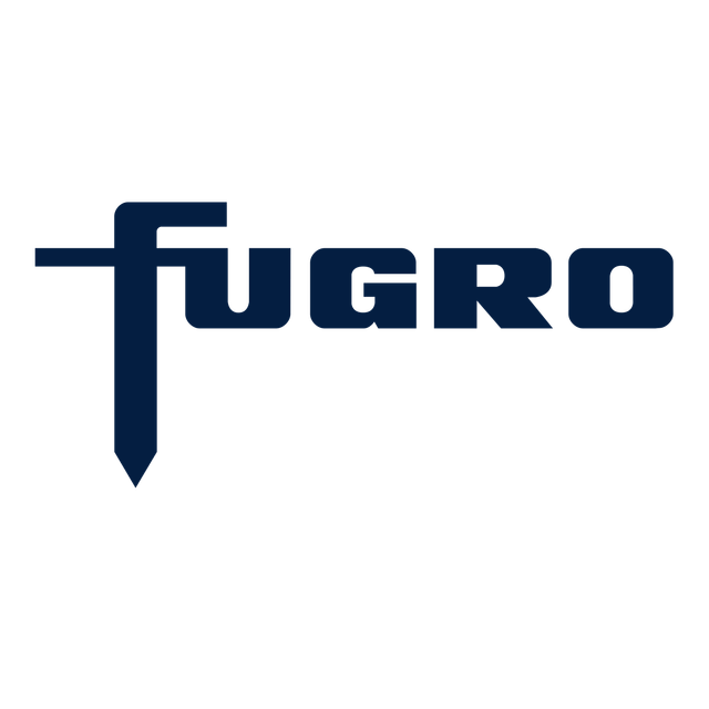 R0028367 - ROV Supervisor | Fugro