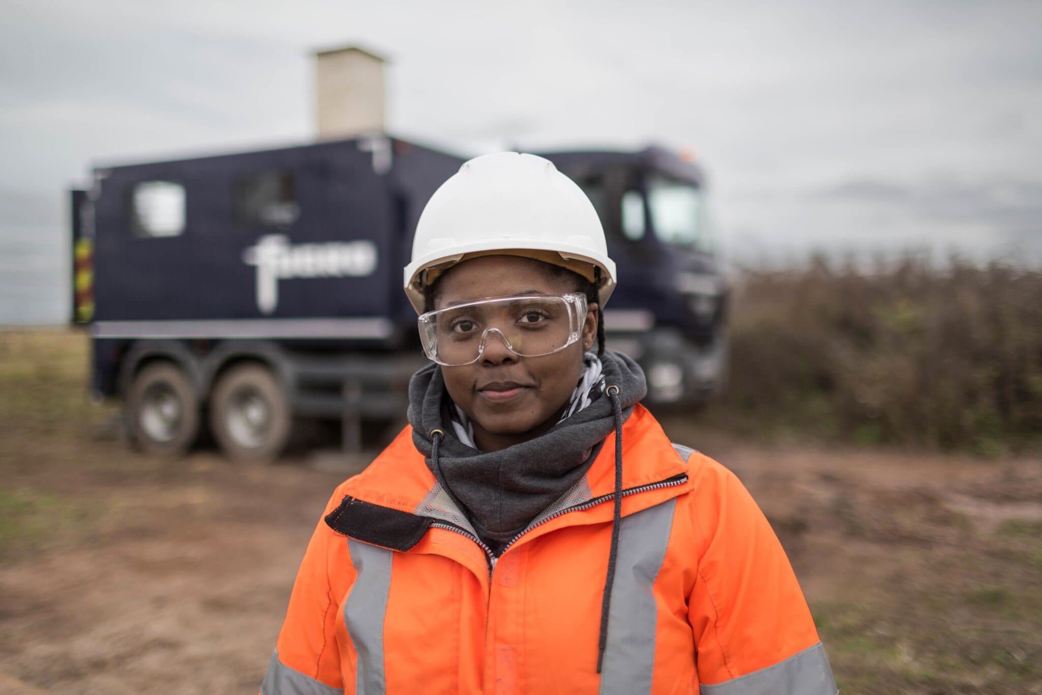 Fugro Academy | Fugro