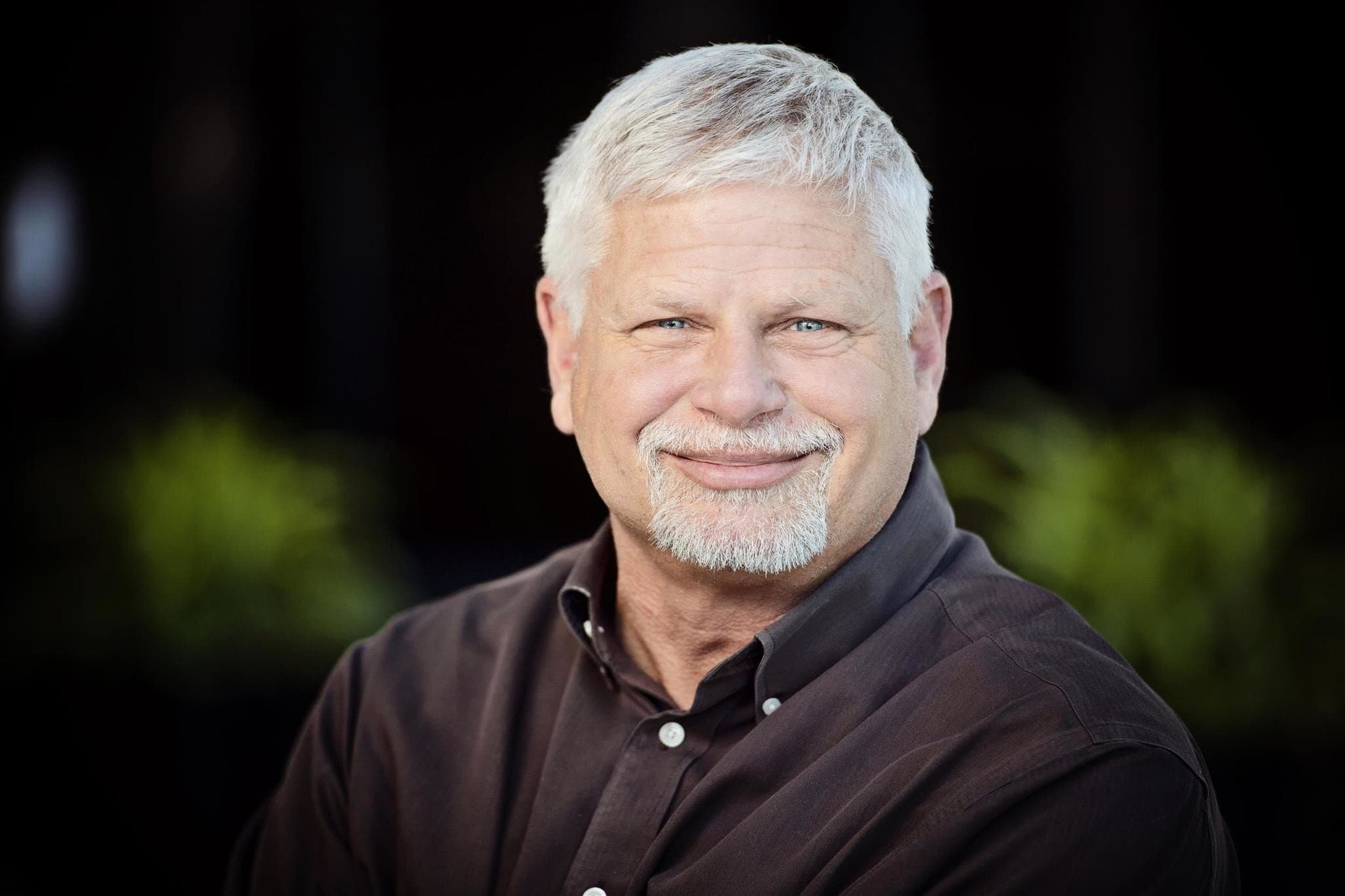 Advancing geophysical surveys for a sustainable energy future | Fugro