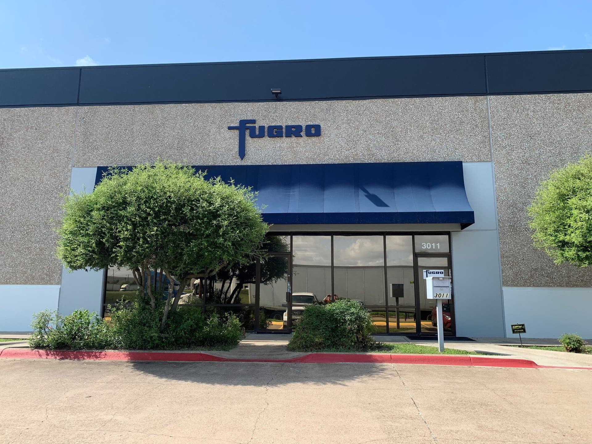 Embark on a Rewarding Journey with Fugro Careers in the United States ...