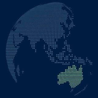 Australia, Asia Pacific | Fugro | Fugro