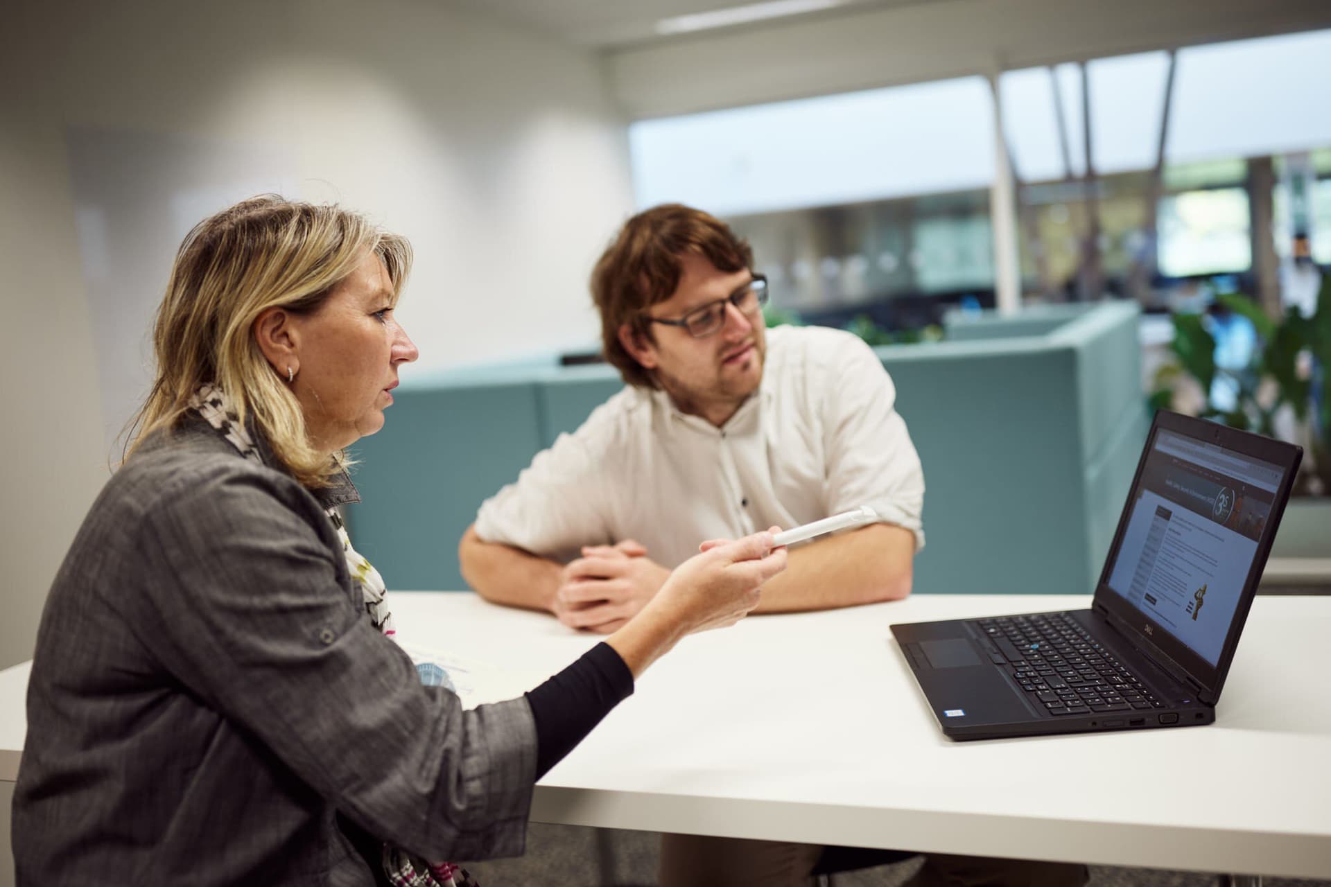 Fugro Academy | Fugro