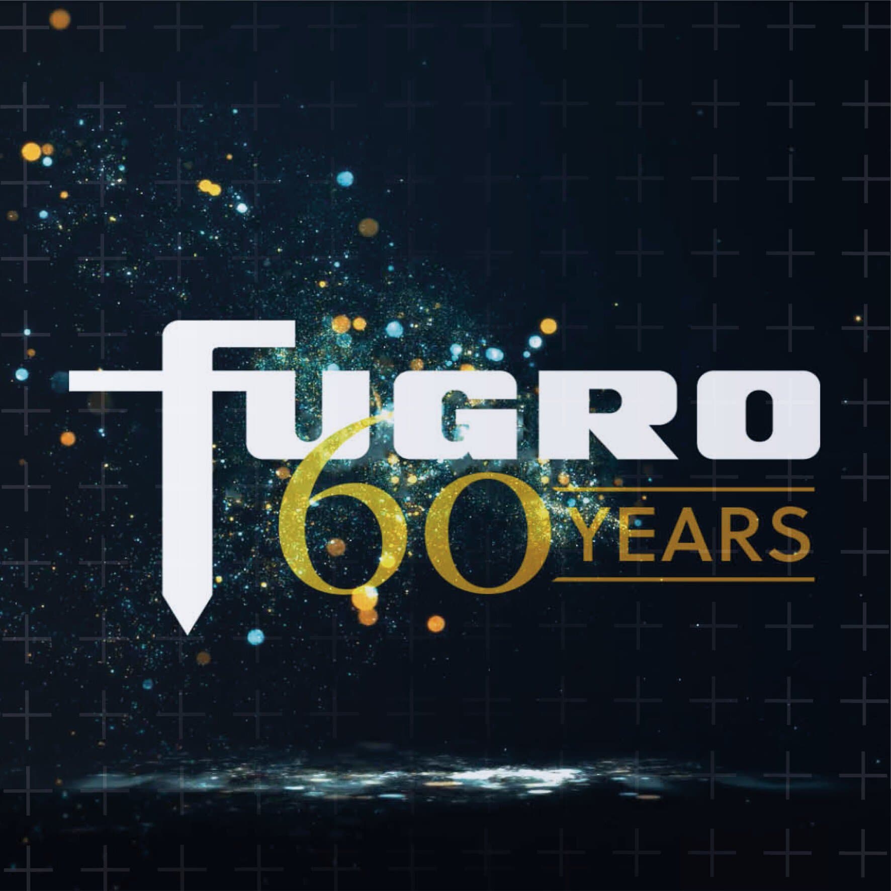 Fugro in the 2020s | Fugro