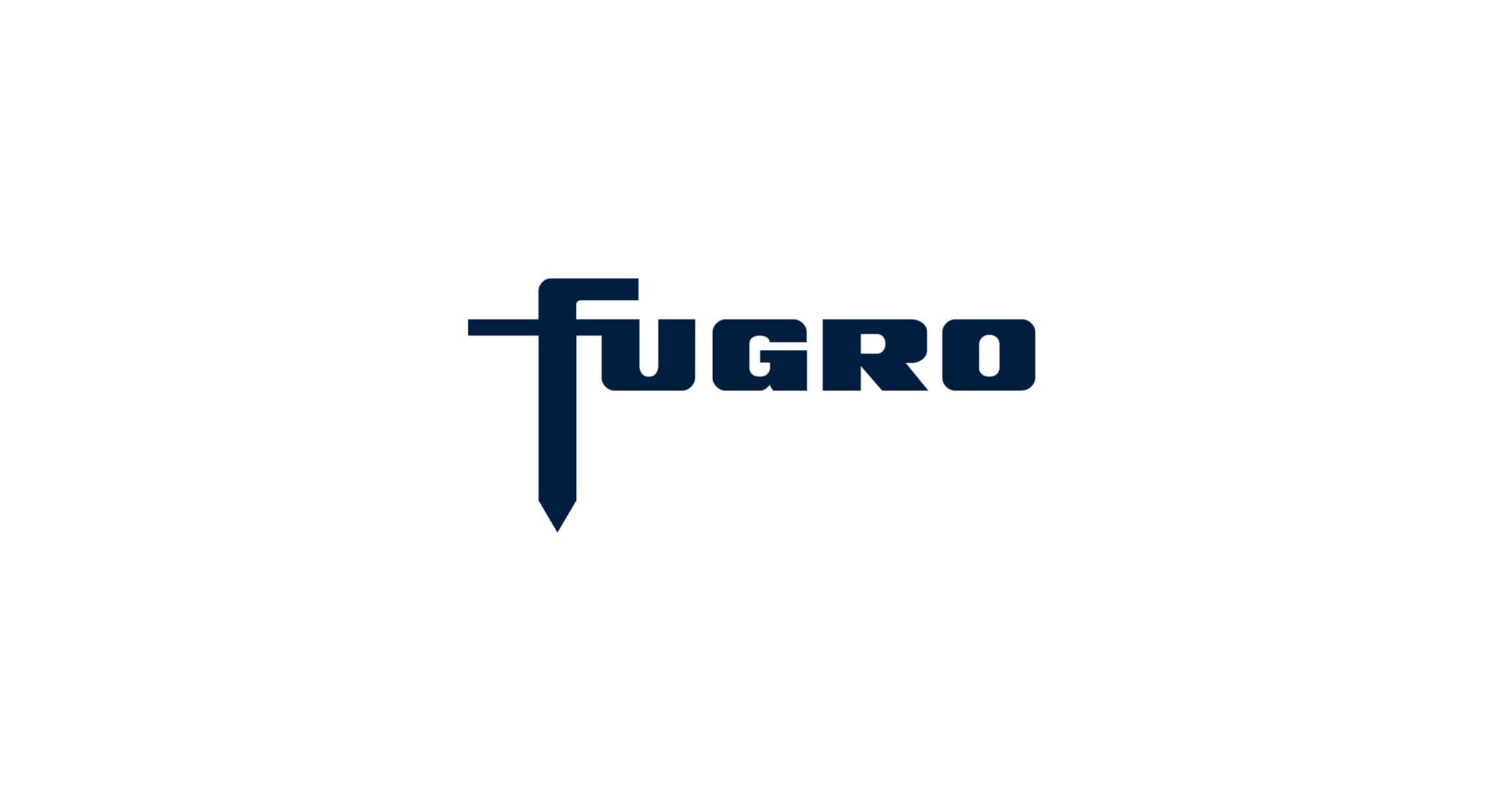Fugro Completes First-Ever PUXO Identification Survey for US Offshore ...
