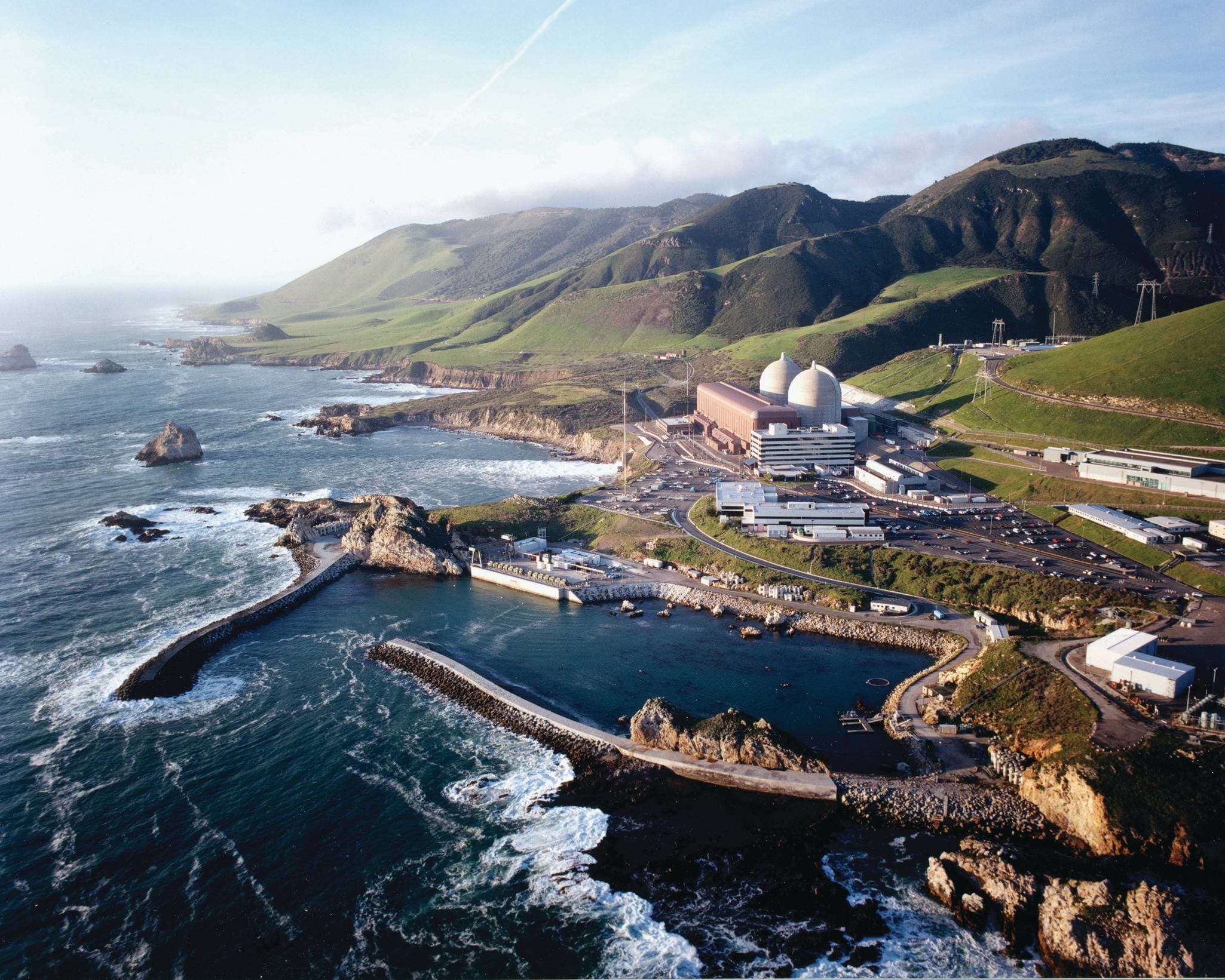 Purpose | Fugro | Fugro