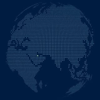 Qatar, Middle East & India | Fugro | Fugro