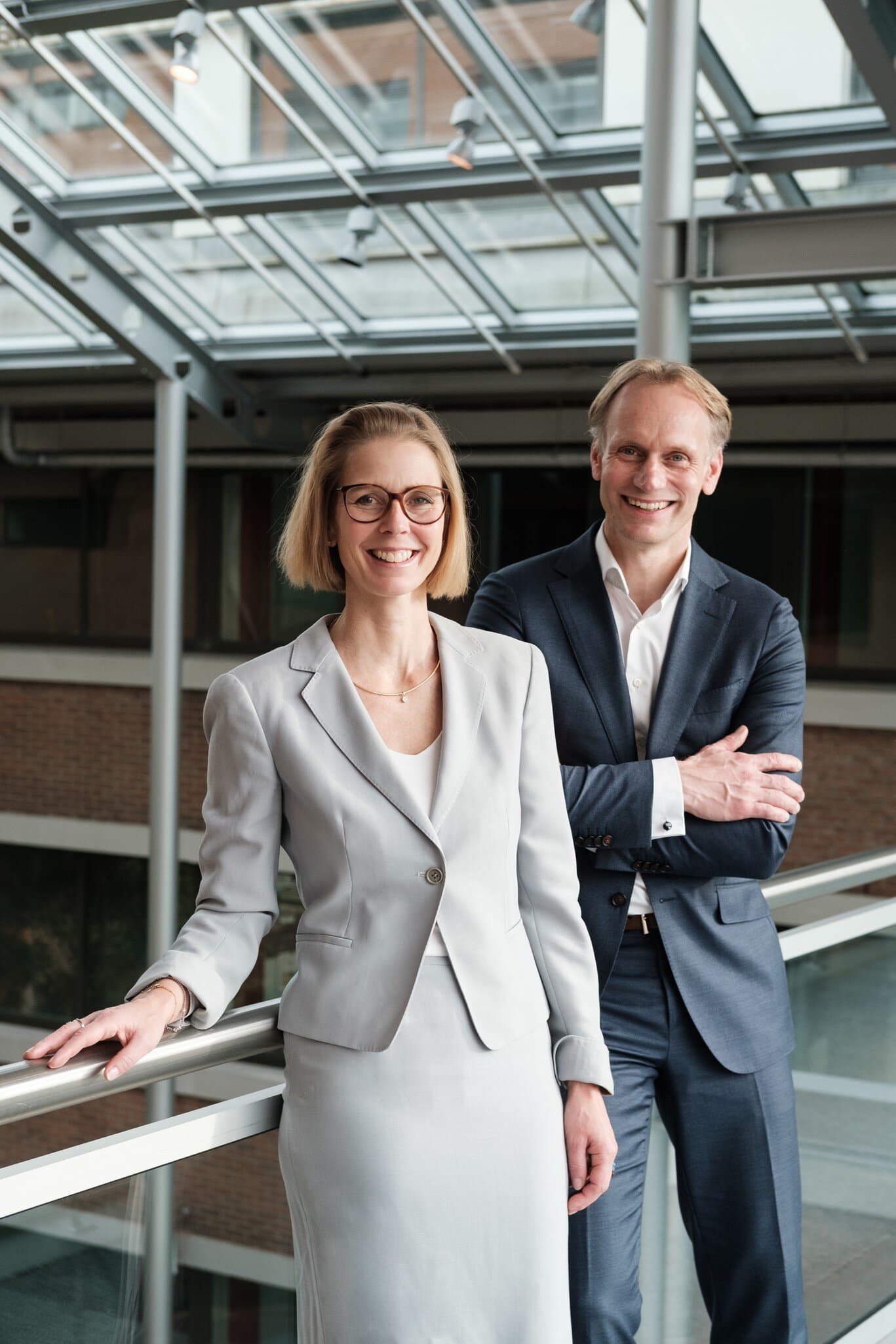 Governance | Fugro | Fugro
